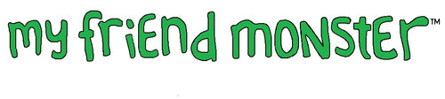 Cute monster stuffies: my friend monster™ the handmade plushie shop